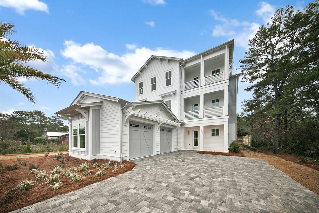 Contact Us | Live Oak Homes and Development Inc.